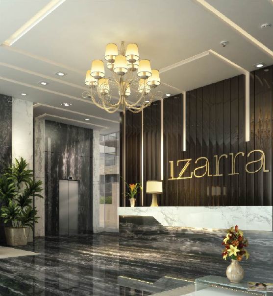 Dheeraj Realty Builders Dheeraj Izarra Photos - Khar, Mumbai Pictures