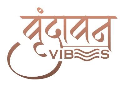 Vrundavan Vibes Bapod, Vadodara | Price List & Brochure, Floor Plan ...