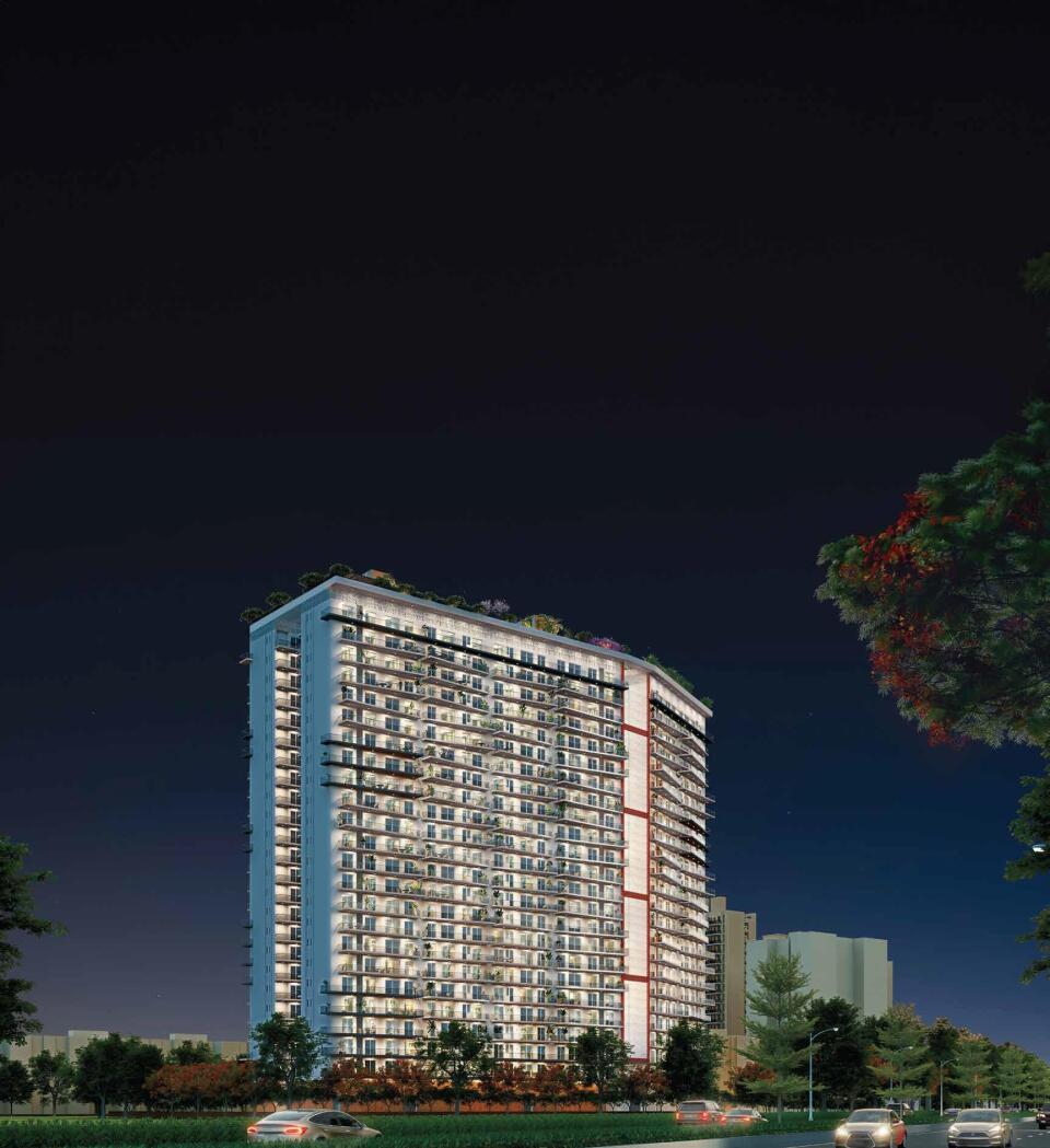 Altura at DXP 92 Sector 92, Gurgaon | Price List & Brochure, Floor Plan ...