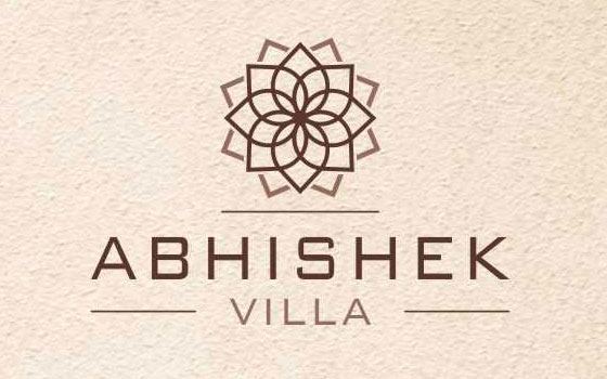 Dhruv Asscociates Dhruv Associates Abhishek Villa Amenities - Harni ...