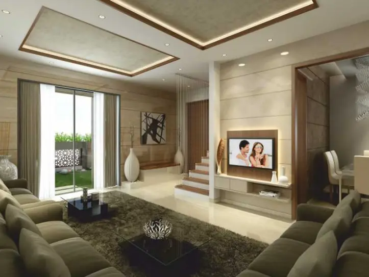 Dhruv Associates Abhishek Villa Vadodara, Harni Resale Price List ...