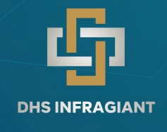 DHS Orbit Lambha, SP Ring Road East - Invest in Office spaces & Shops