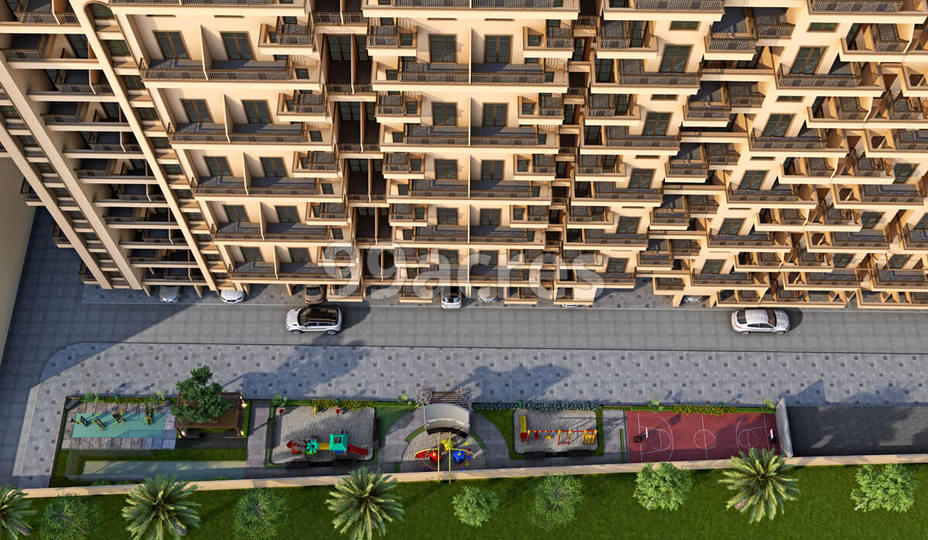 Nexus Gulmohar Charholi, Pune North | Price List & Brochure, Floor Plan ... Nexus Gulmohar Charholi, Pune North | Price List & Brochure, Floor Plan ...