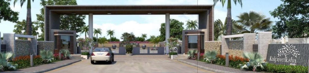 Diamond Kalpavriksha Abode Patan, Shankheshwar Resale Price List ...