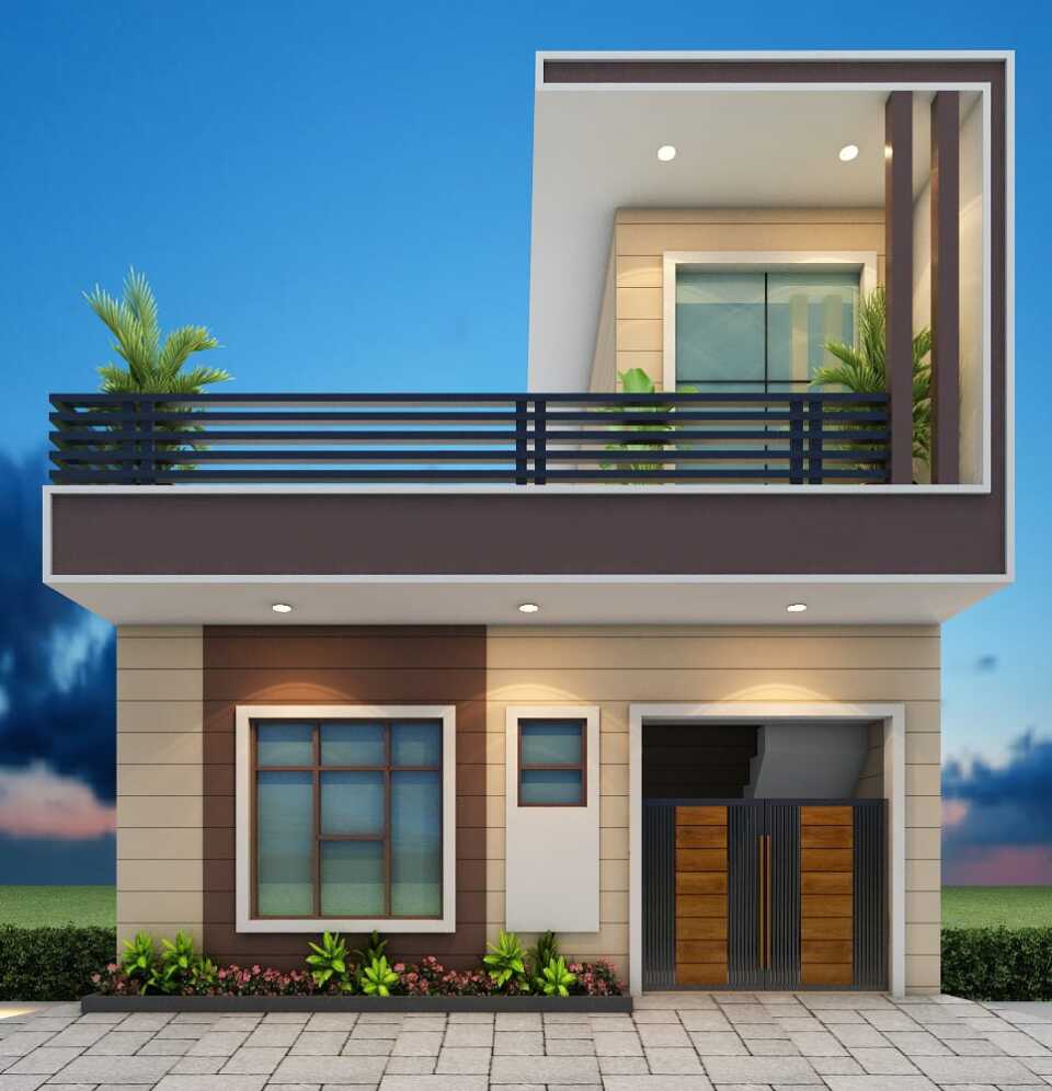 Diamond Residency 2 Sector 73, Noida | Price List & Brochure, Floor ...
