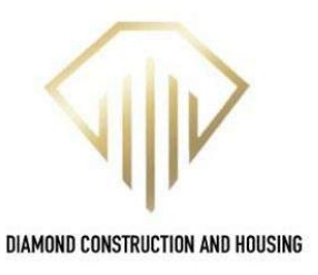 Diamond Avenue Kotekar, Mangalore | Price List & Brochure, Floor Plan ...