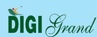 Digi Grand Birati, Kolkata Resale Price List, Brochure, Floor Plan ...