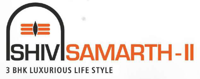 Digja Shiv Samarth 2 PAL, Surat | Price List & Brochure, Floor Plan ...