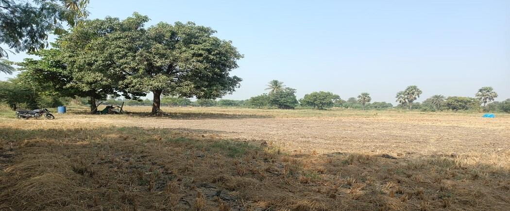 Digvijay Valencia Crest Bhesan, Surat | Price List & Brochure, Floor ...