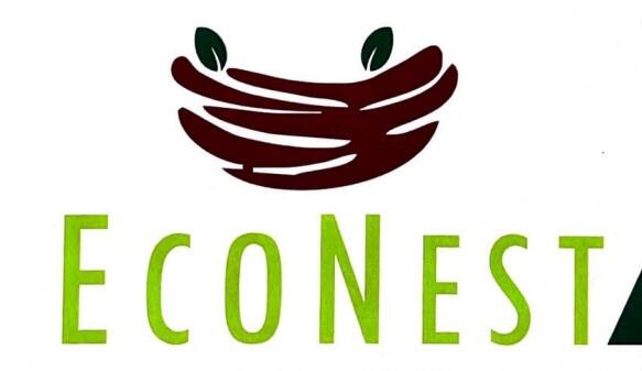 Dik Diganta Eco Nest New Town, Kolkata East Resale Price List, Brochure ...