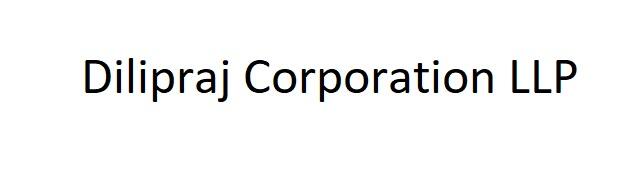 Dilipraj Celestial Luxuria Chandkheda, Ahmedabad - Invest in Shops