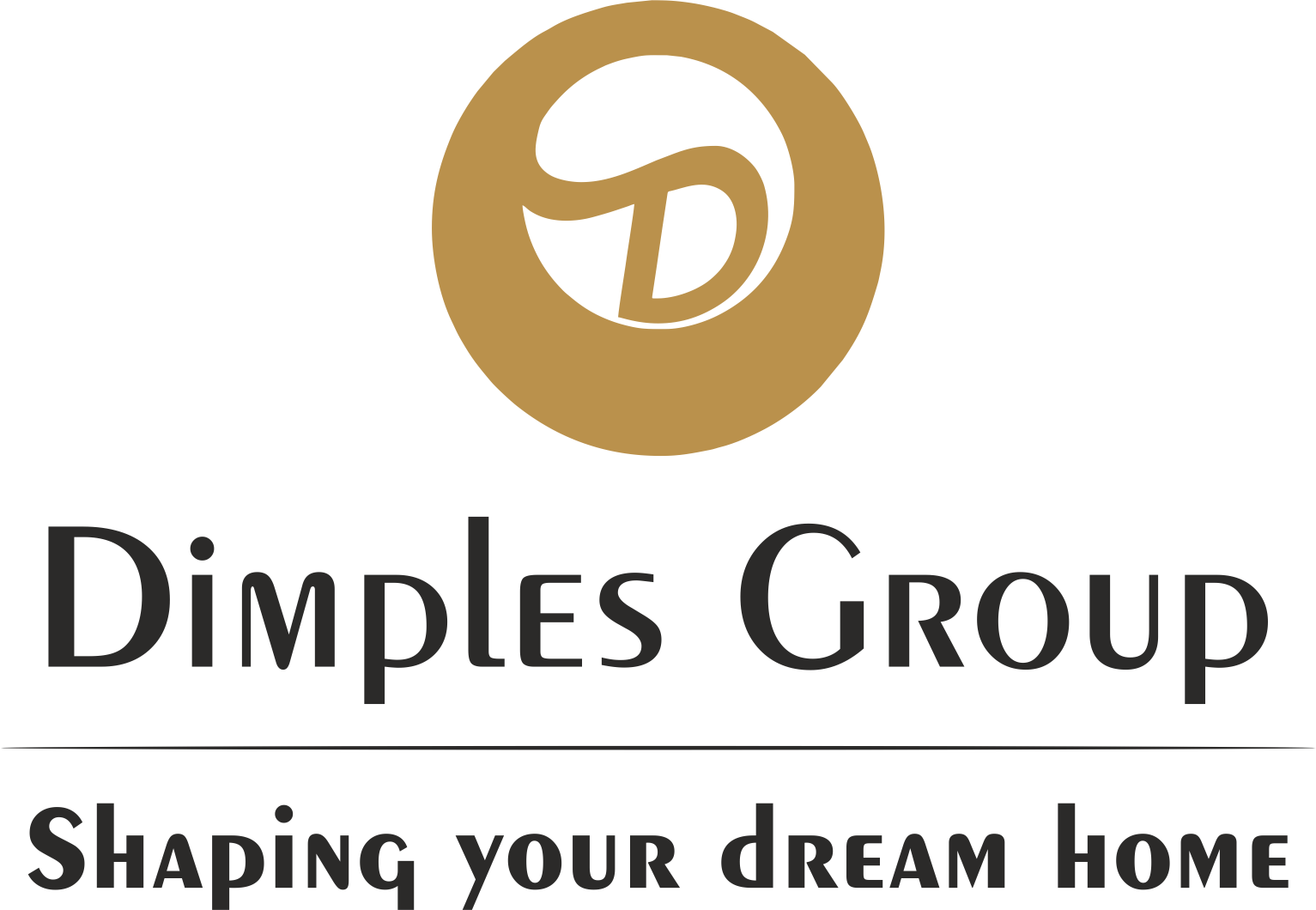Dimple Issardas Varandmall CHS Mumbai South, Wadala Resale Price List, Brochure, Floor Plan ...