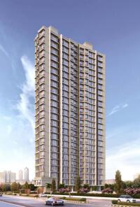 1 BHK / Bedroom Apartment / Flat for rent in 19 North Kandivali West ...