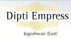Dipti Builders Dipti Empress Photos - Jogeshwari (East), Mumbai Andheri ...