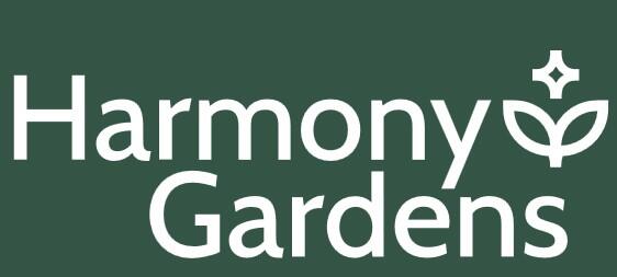 Disha Habitat Ventures Disha Harmony Gardens Map - Essel gardens ...