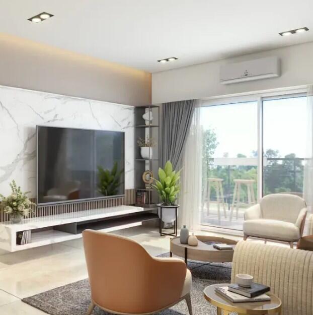 Disha Pursuit Of The Elements Varthur, Bangalore | Price List & Brochure, Floor Plan, Location ...