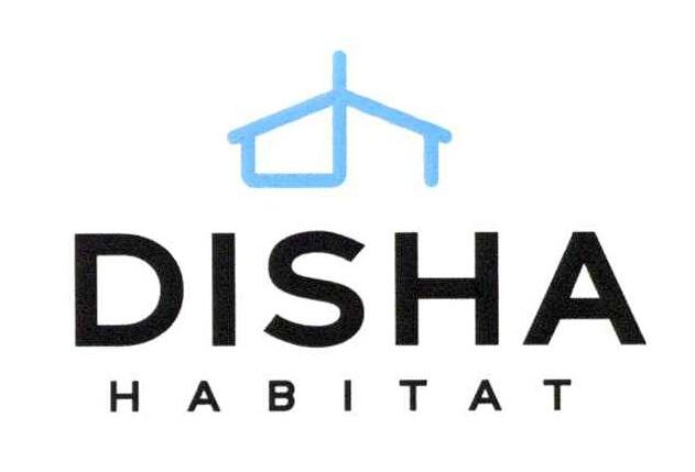 Disha Pursuit of Sunshine Mandur, Bangalore | Price List & Brochure ...