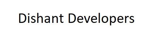 Dishant Gangaram Niwas Manpara, Guwahati | Price List & Brochure, Floor ...