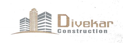 Divekar Paradise Mumbai, Vasai | Price List & Brochure, Floor Plan ...