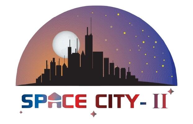 Divi Infra Developers Divi Space City 2 Photos And Videos - Adibatla ...