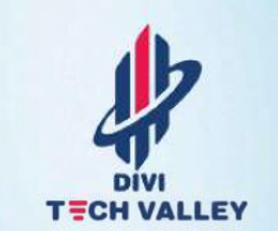Divi Tech Valley Kongara Kalan, Hyderabad | Price List & Brochure ...