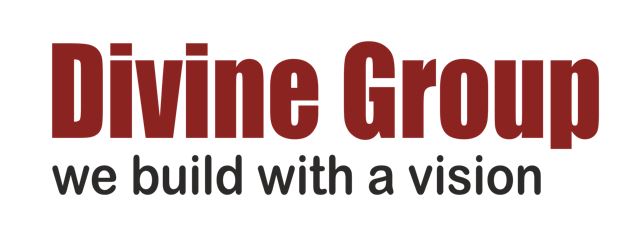 Divine Group Builders / Developers - Projects - Constructions