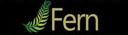 Divine Homes Divine Fern Floor Plan - Sector 19 Ulwe, Navi Mumbai