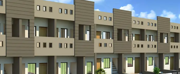 Divine Sai Darshan Homes Bharuch, Dahej Resale Price List, Brochure ...