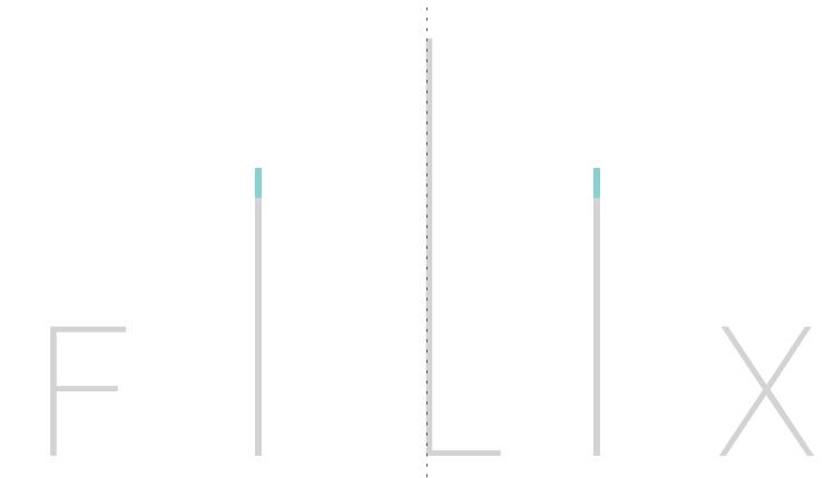 Divine Space and Axis Spaces Filix Tower Map - Bhandup (West), Central ...