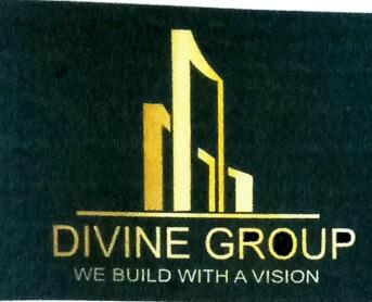 Divine-Group Builders / Developers - Projects - Constructions