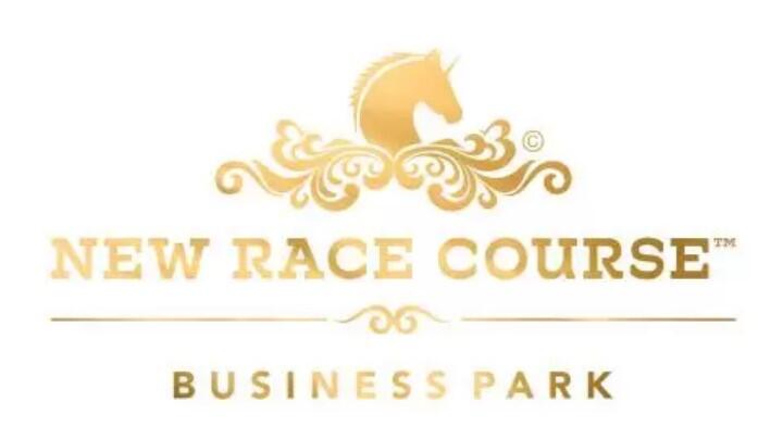New Race Course Business Park Super Corridor, Indore - Invest in Office ...