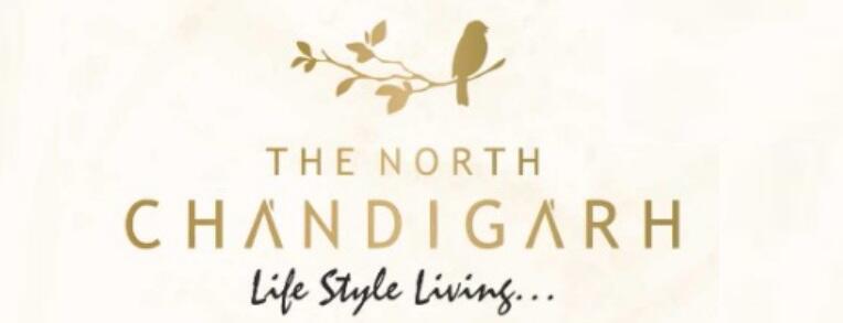 The North Chandigarh Kurali, Mohali | Price List & Brochure, Floor Plan ...