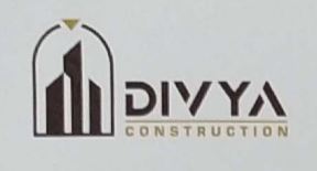 Divya Indraprasth Wasangoan, latur | Price List & Brochure, Floor Plan, Location Map & Reviews