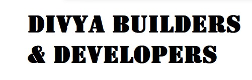 The North Chandigarh Kurali, Mohali | Price List & Brochure, Floor Plan, Location Map & Reviews