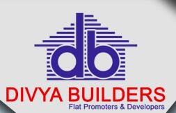 Divya Abhimanyu Enclave Tambaram, Chennai | Price List & Brochure, Floor Plan, Location Map ...