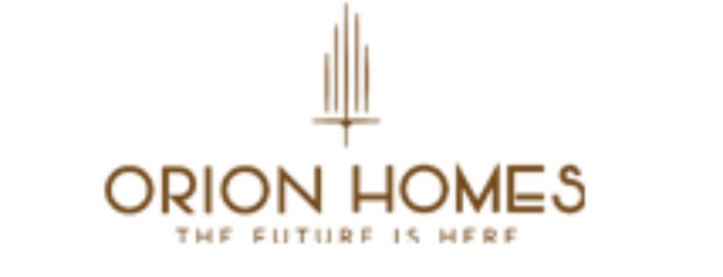 Divyansh Orion Homes Bamheta, Ghaziabad | Price List & Brochure, Floor Plan, Location Map & Reviews