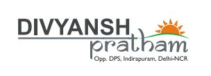 Divyansh Pratham Ahinsa Khand 2, Ghaziabad Resale Price List, Brochure ...