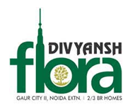 Divyansh Flora Sector 16C, Greater Noida Resale Price List, Brochure ...