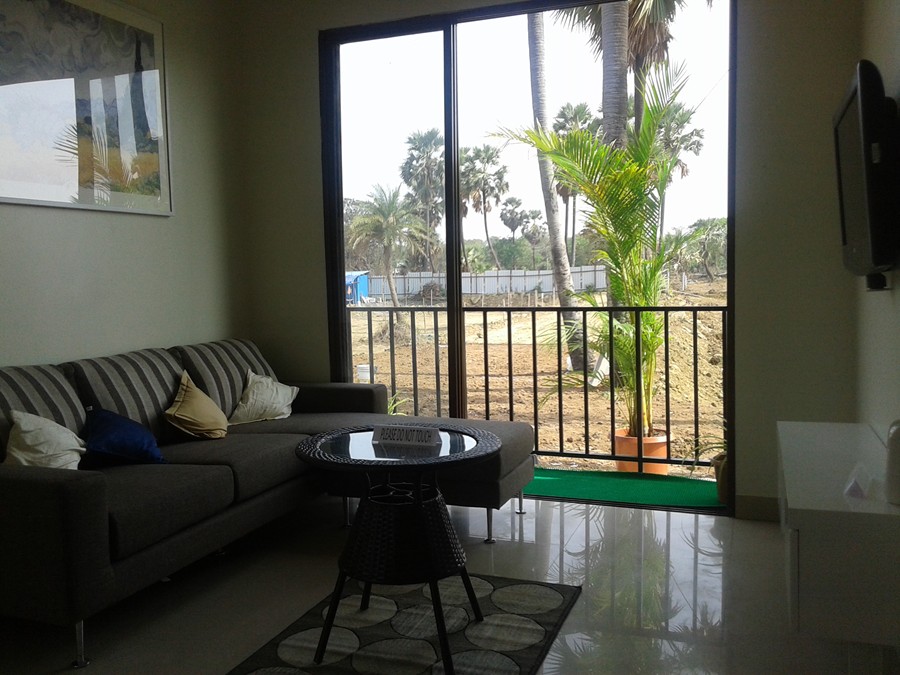 Divyaraj Developers Divyaraj Value Homes Photos And Videos - Boisar ...