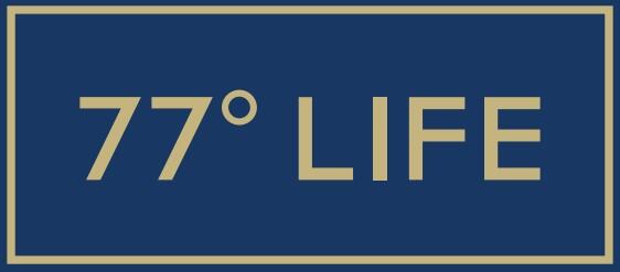 DivyaSree 77 Life Yemalur, Bellandur | Price List & Brochure, Floor ...