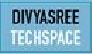 DivyaSree Developers Divyasree Techspace Map - Devanahalli, Bangalore Location Map