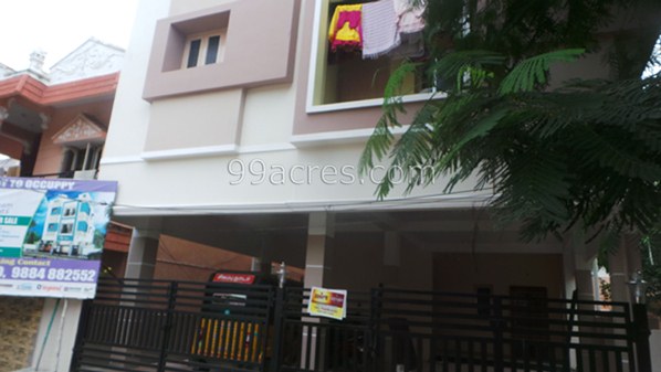 DK Builders DK Dream Homes Photos - Madipakkam, Chennai South Pictures