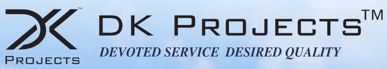 Krishna Residency 2nd Phase Judicial Layout, Bangalore | Price List ...