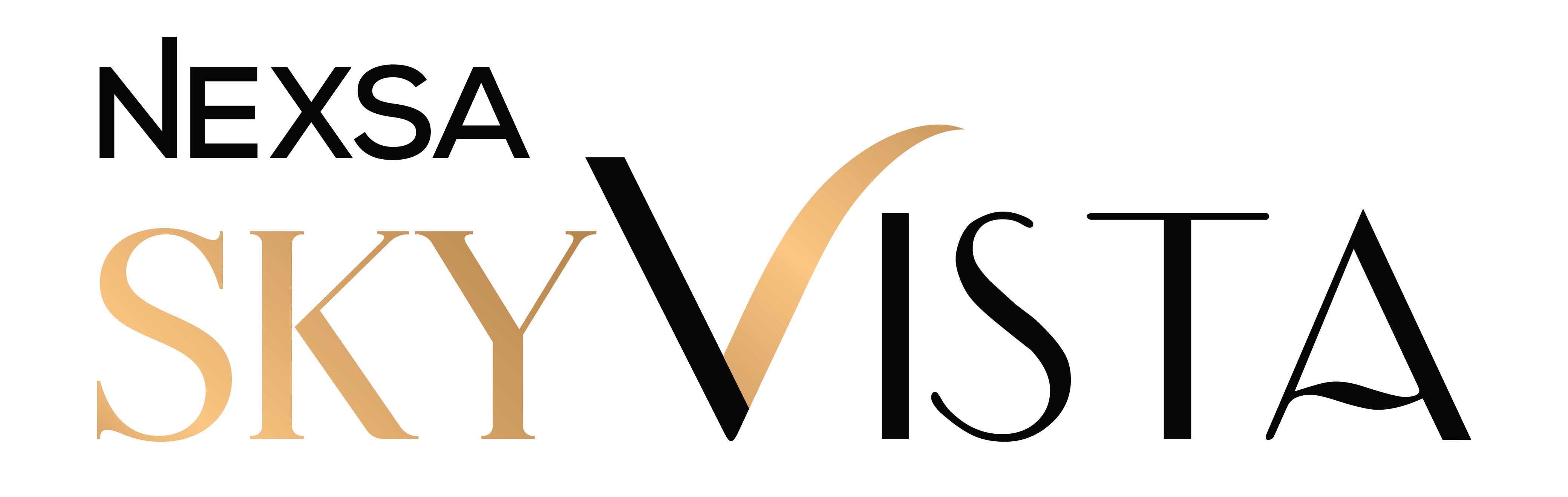 Nexsa Sky vista Kamathipura, Mumbai | Price List & Brochure, Floor Plan ...