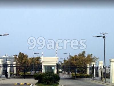 DLF Alameda Sector 73 Gurgaon | Price List & Brochure, Floor Plan ...