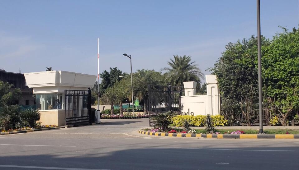 DLF Alameda Sector 73, Gurgaon | Price List & Brochure, Floor Plan ...