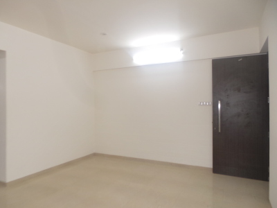 4 BHK / Bedroom Apartment / Flat for rent in DLF Trinity Towers DLF ...