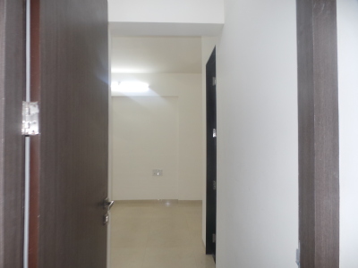 4 BHK / Bedroom Apartment / Flat for rent in DLF Trinity Towers DLF ...