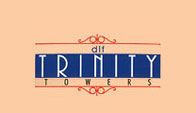 DLF Trinity Towers DLF Phase 5, Gurgaon Resale Price List, Brochure ...