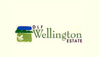 DLF Wellington Estate DLF Phase 5, Gurgaon Resale Price List, Brochure ...
